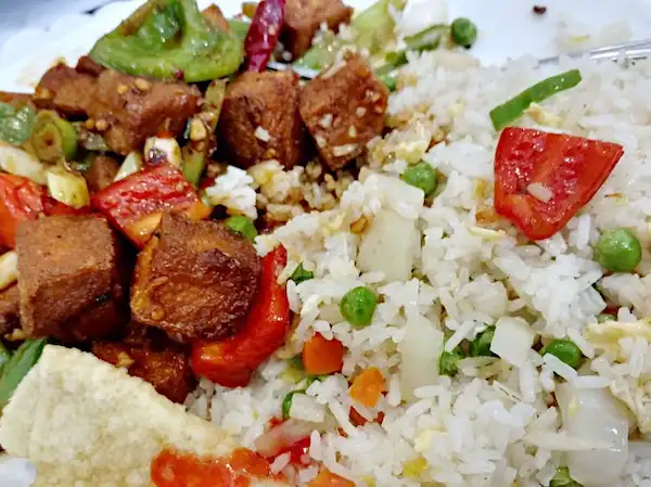 Imperial Delight｜Chinese Food｜San Ramon｜Online Order